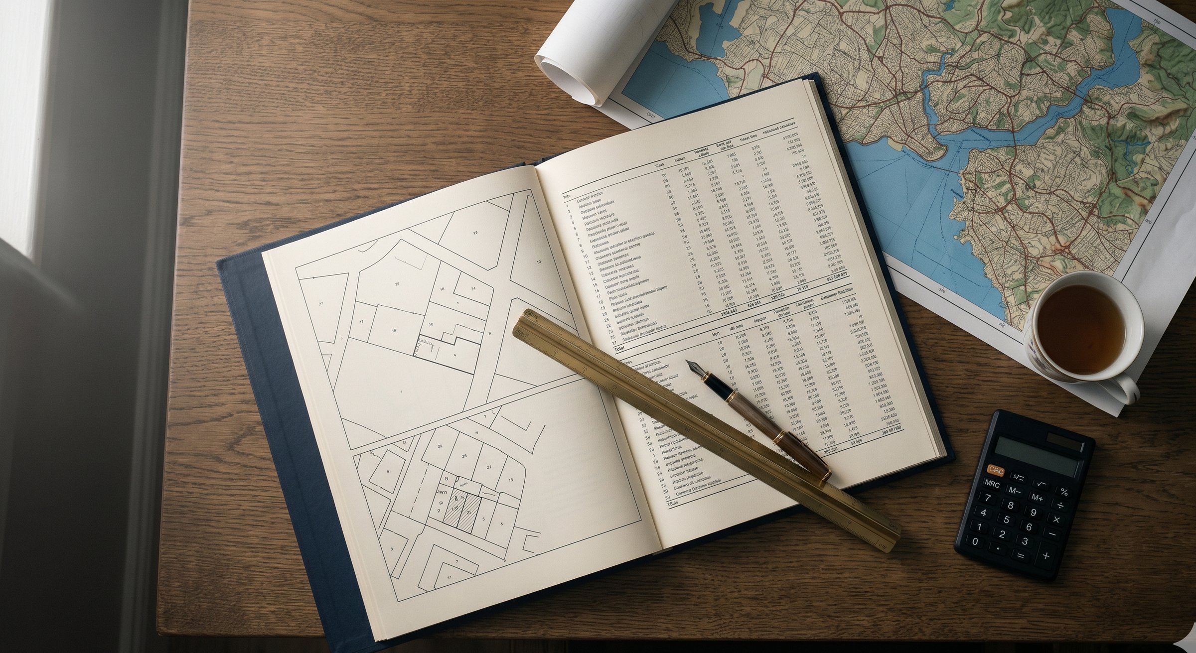 Continuous Disclosure | Cinar Degerleme